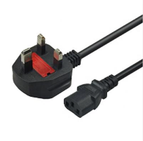 PowerFirst Technology Company Limited