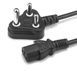 PowerFirst Technology Company Limited