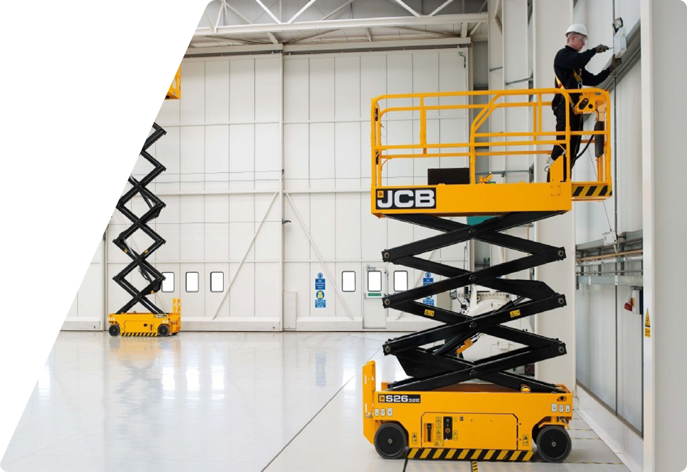 PowerFirst Technology Company Limited