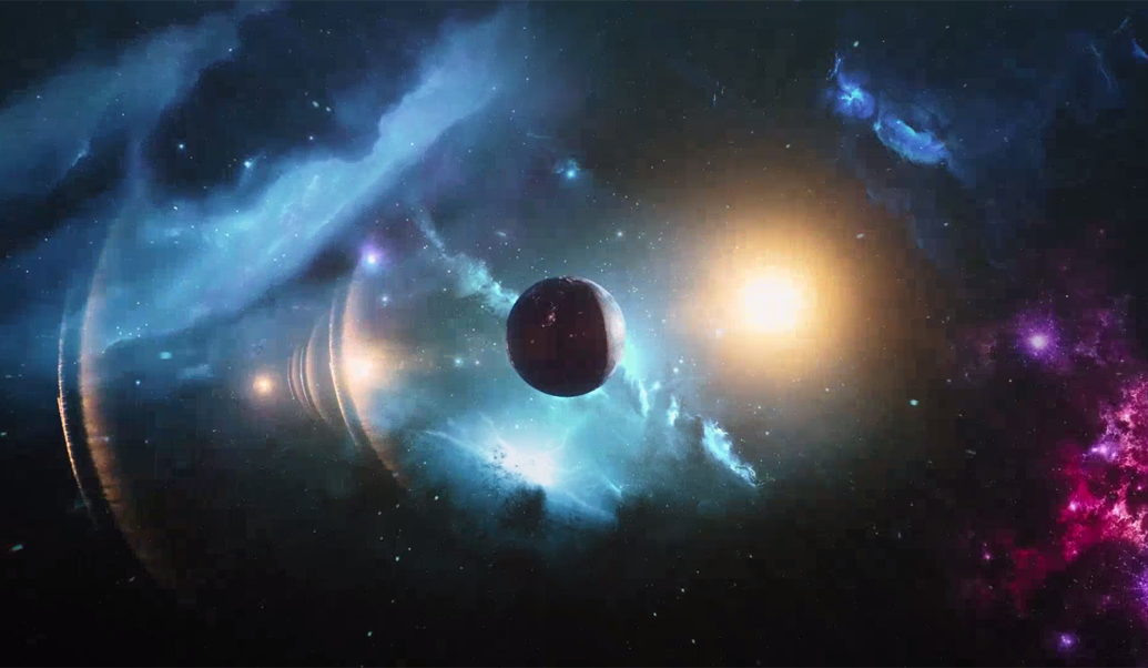 PowerFirst Technology Company Limited